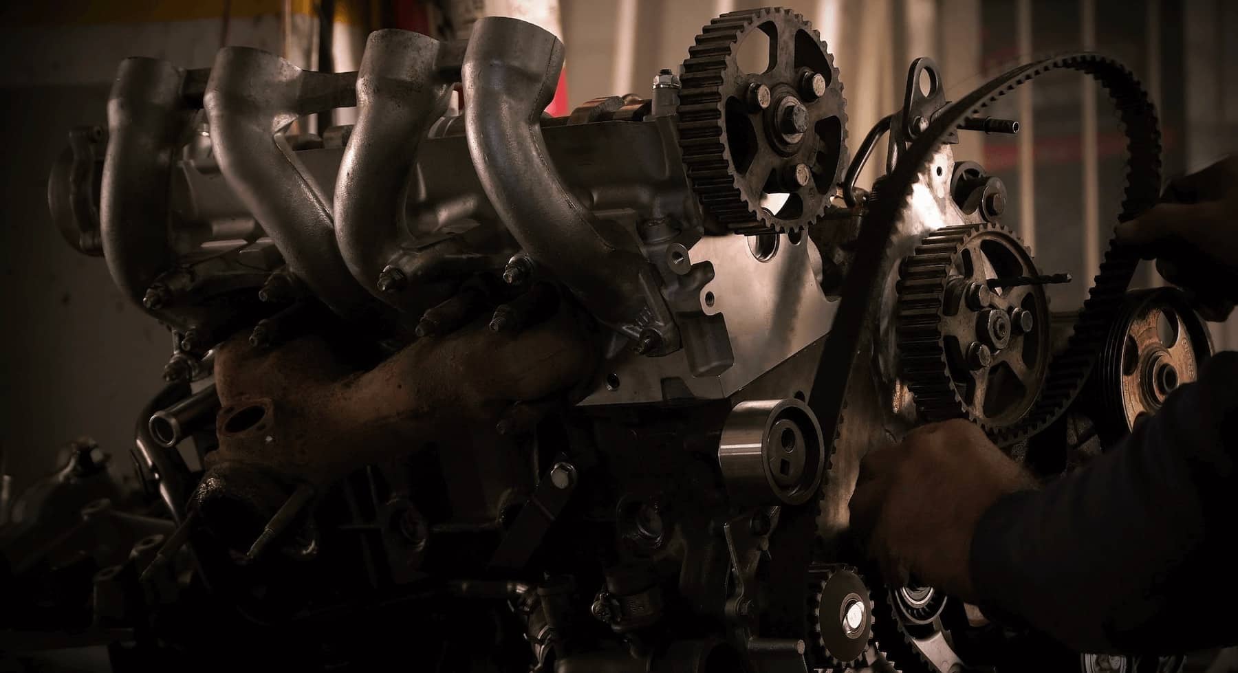 Kwik Kar Oil Change and Auto Care