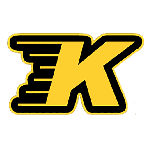 Automotive Insights – Kwik Kar Oil Change and Auto Care